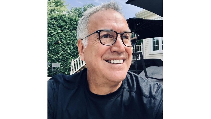 5 questions aux candidats dans Saint-Maurice–Champlain | Radio-Canada