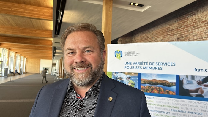 Aménagement du territoire : les MRC veulent leurs besoins respectifs ...