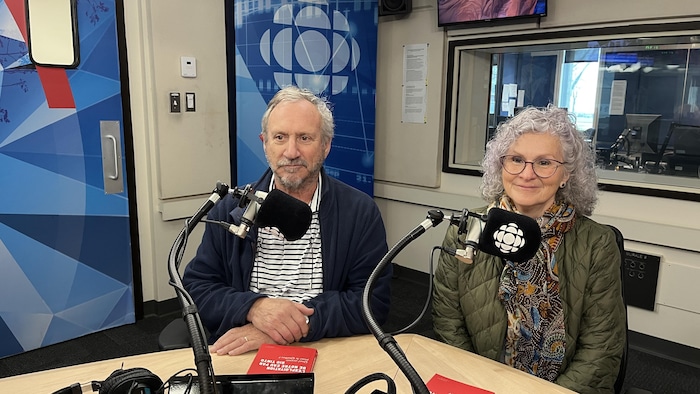 Un livre dédié à l’histoire de l’exploitation de l’eau par Rio Tinto ...