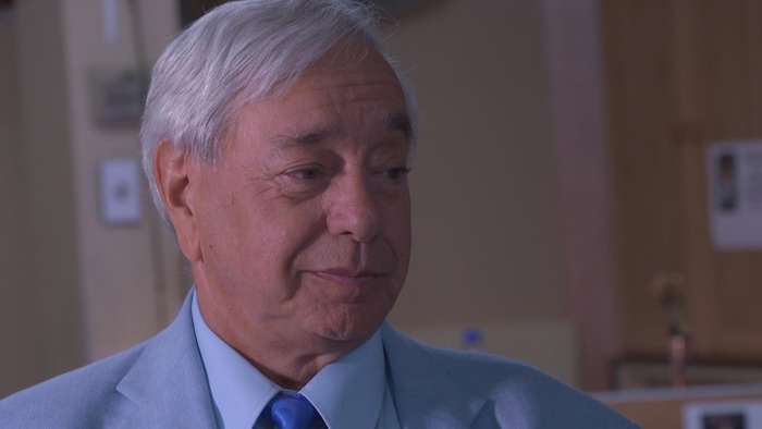 Ils nous ont quittés en 2023 | Radio-Canada