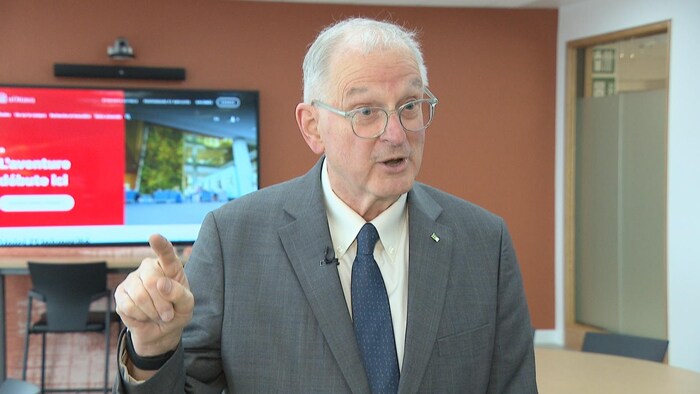 Francophonie à l’Université d’Ottawa : des postes toujours vacants ...