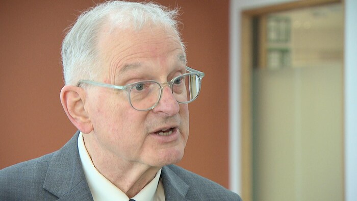 Francophonie à l’Université d’Ottawa : des postes toujours vacants ...