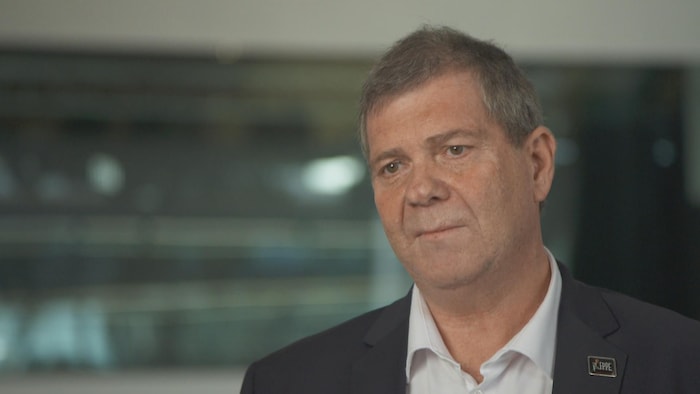 L’aide aux enfants en difficulté est de plus en plus sous-traitée au ...