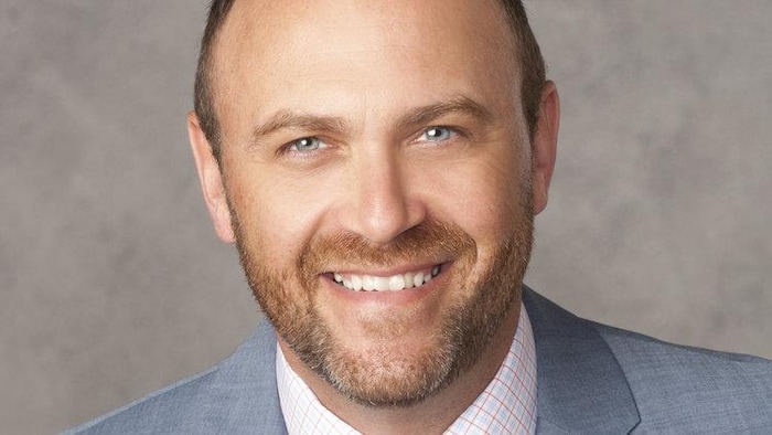 Augmentation salariale de 26 % à 32,9 % confirmée pour les policiers de ...