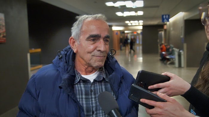 La comptable Nathalie Ratthé condamnée à 18 mois de prison pour fraude ...