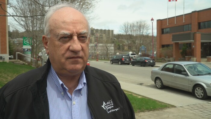 Transport adapté en Beauce : les usagers n'auront plus accès aux ...