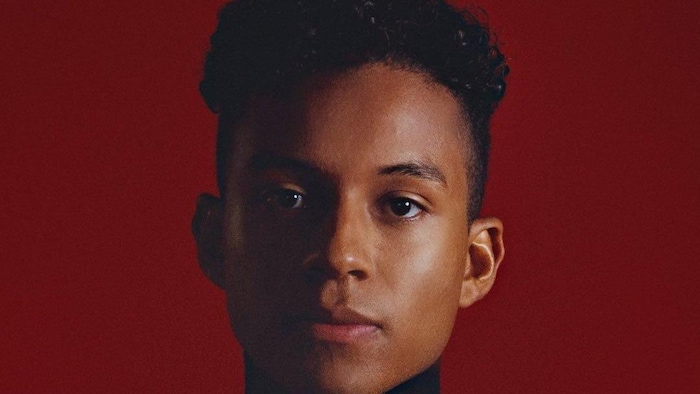 Une première bande-annonce dévoilée pour le film biographique Michael ...