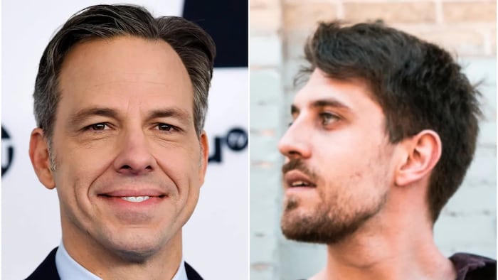 Un musicien de Winnipeg découvre son lien de parenté avec un ...