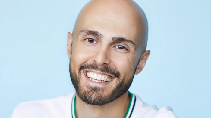 Jamais Lu : des inédits de Carolanne Foucher, Ahmad Hamdan et Steve ...