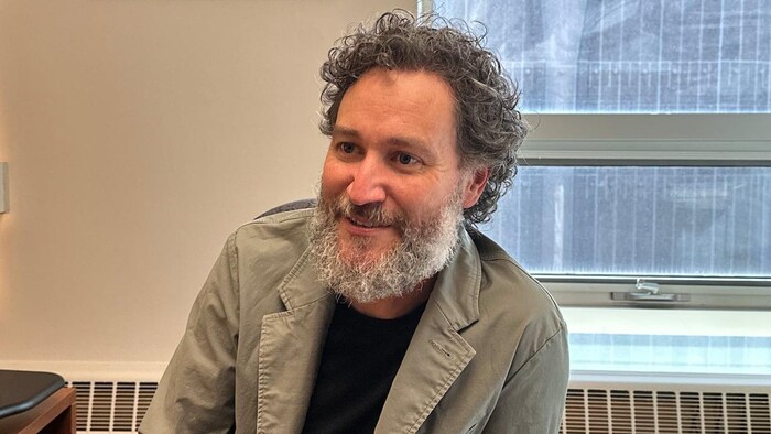 Le Bureau de la concurrence du Canada enquête sur le contrôle de Loblaw ...