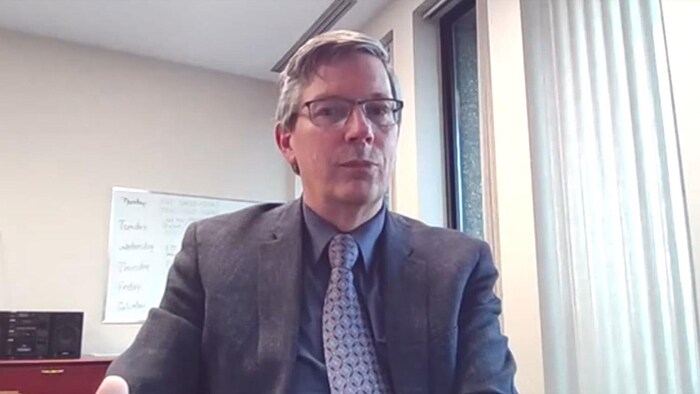 La langue inclusive mise de l’avant par la Société des enseignants du ...