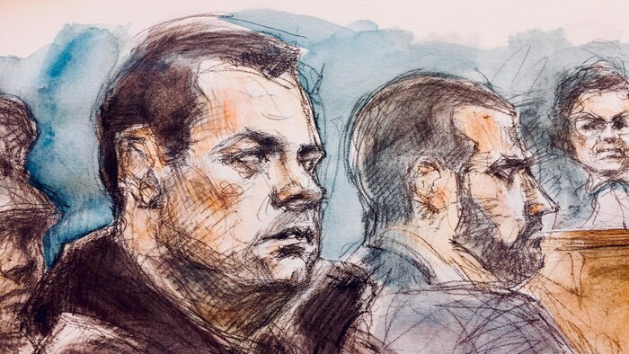Mort de Sammy Yatim : « Protéger le public est un métier prestigieux ...