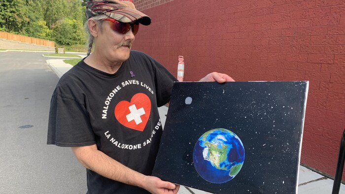 Conclusion d’un sommet de deux jours sur les drogues toxiques à Sudbury ...