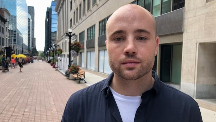 Frein aux centres de prévention des surdoses : une décision ...