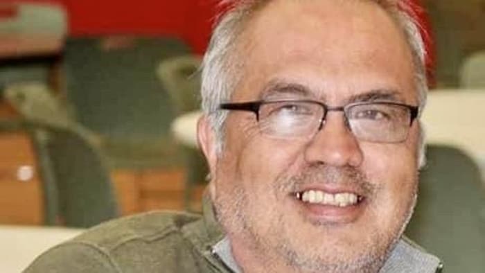 Pueblos indígenas: la influencia poco conocida en la obra Dune , de ...