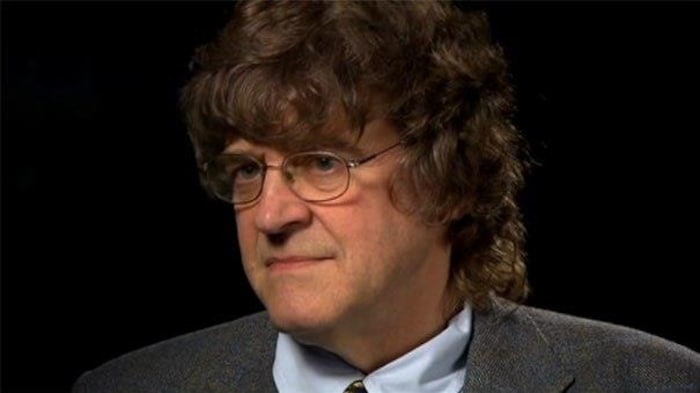 Meurtre de Darla Thurrott en 1989 : le fils d’un haut gradé de police ...