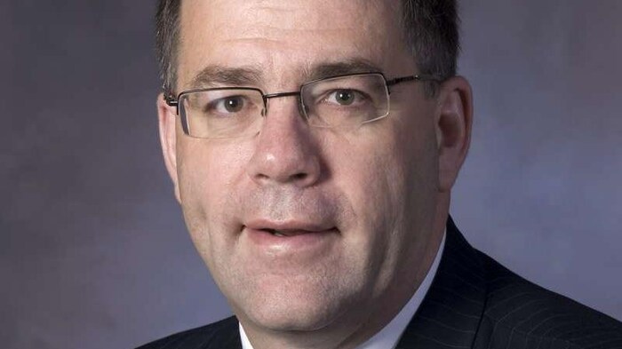 L'administrateur par intérim de Santé Î.-P.-É. est nommé | Radio-Canada