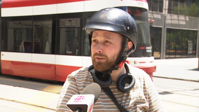 Engouement record pour le programme Bike Share de Toronto | Radio-Canada