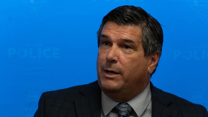 Les victimes de la fusillade n’étaient pas les personnes ciblées, selon ...