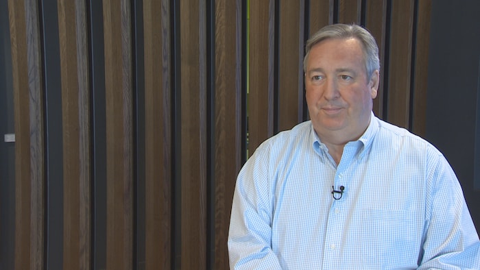 Le recours à une firme de gestion de crise était « inapproprié », selon ...