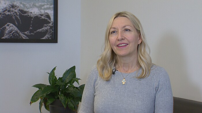Technologie : Plug and Play ouvre une antenne à Edmonton | Radio-Canada