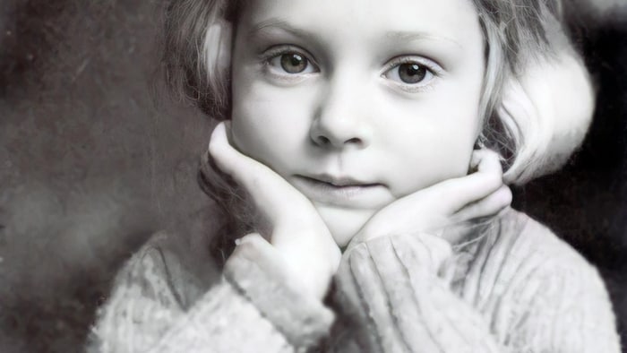 « C’est moi, Jane » : la légende de la recherche sur les chimpanzés ...