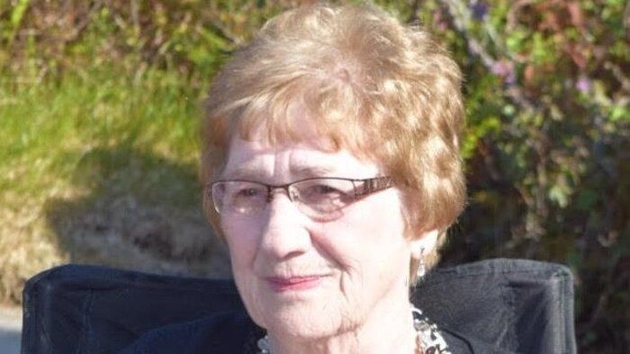 L’arrestation d’un chauffard multirécidiviste bouleverse une famille à ...