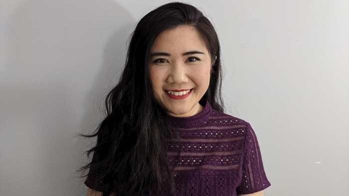 Nouvel An lunaire : les communautés asiatiques de Toronto s'adaptent à ...