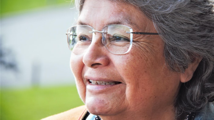 Barbara Fillion's Instagram, Twitter & Facebook on IDCrawl