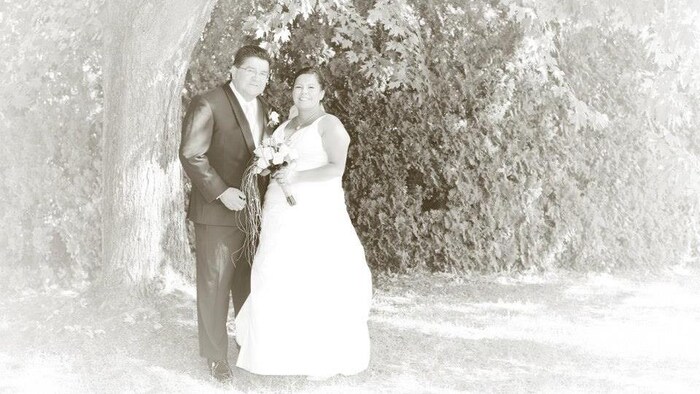 Joyce Echaquan, « ça aurait pu être moi » | Radio-Canada