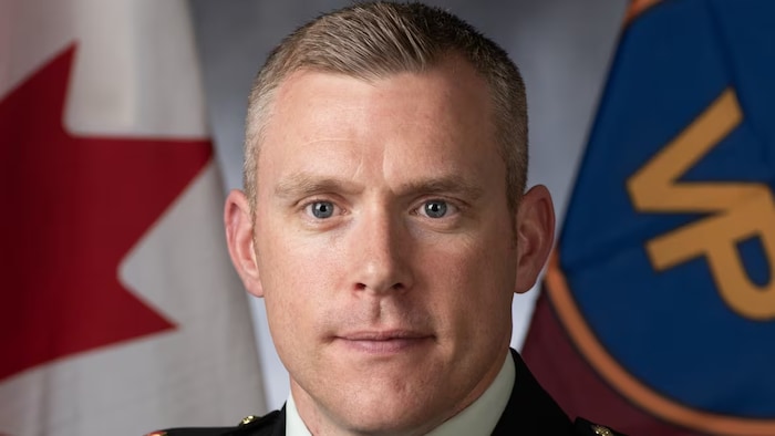 L’armée déployée pour appuyer la lutte contre les feux en Saskatchewan ...