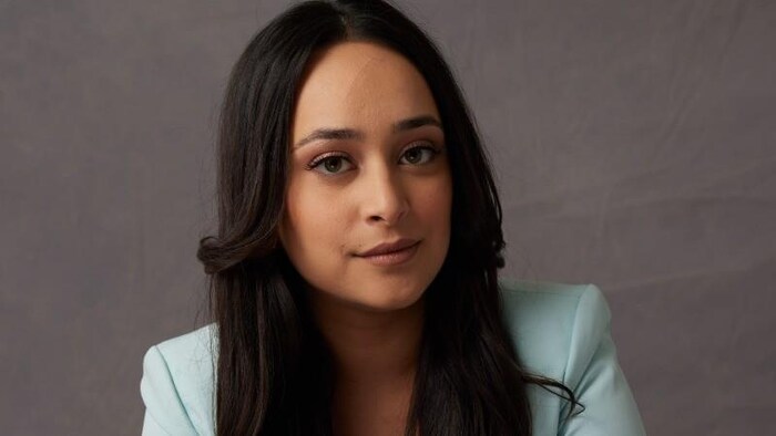 Procès Nygard : le verdict de culpabilité est une « victoire », selon ...