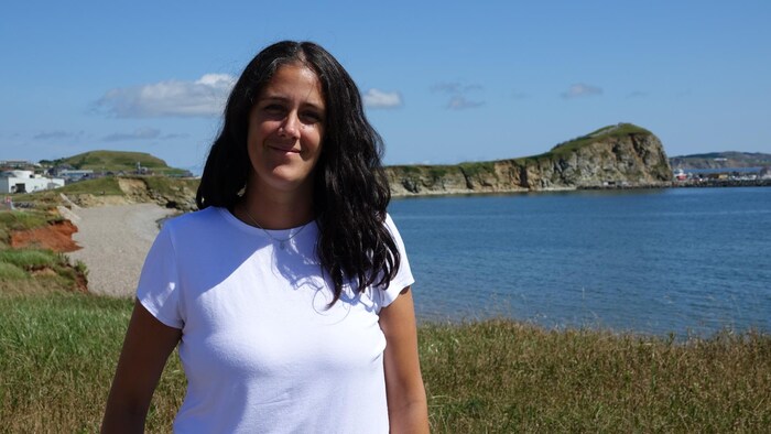 Plus de 300 M$ d’investissements en transport pour la Gaspésie sur 2 ...