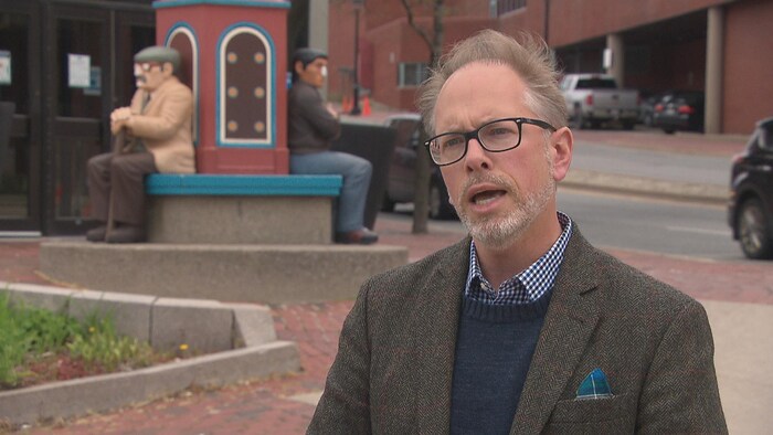 Élections municipales : vers la croissance économique à Saint-Jean ...