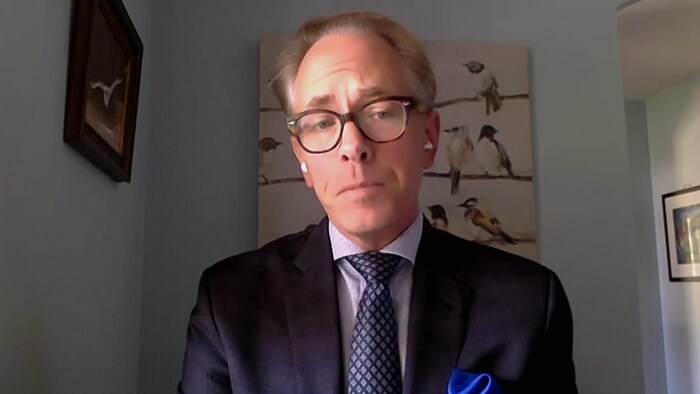 L’organisme Cohesia, anciennement Dialogue NB, cesse ses activités ...