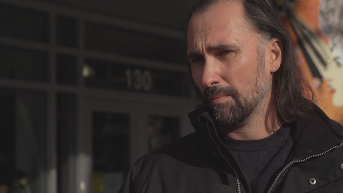 Itinérance : une vingtaine de campements démantelés chaque année à ...