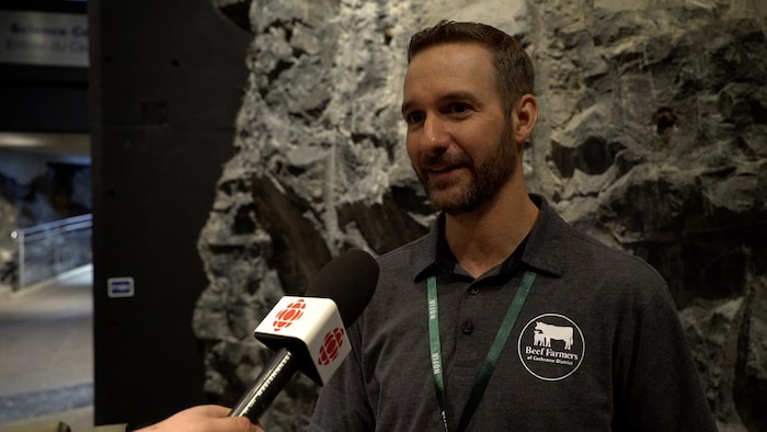 Le potentiel de l’industrie agricole dans le Nord de l’Ontario | Radio ...