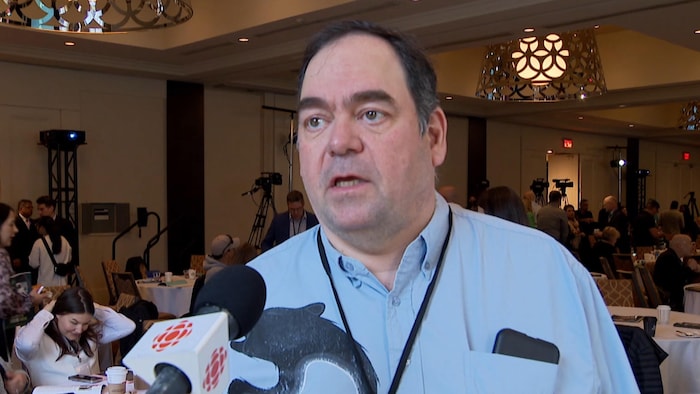 Économie autochtone : les Premières Nations de l’Ontario pensent à l ...