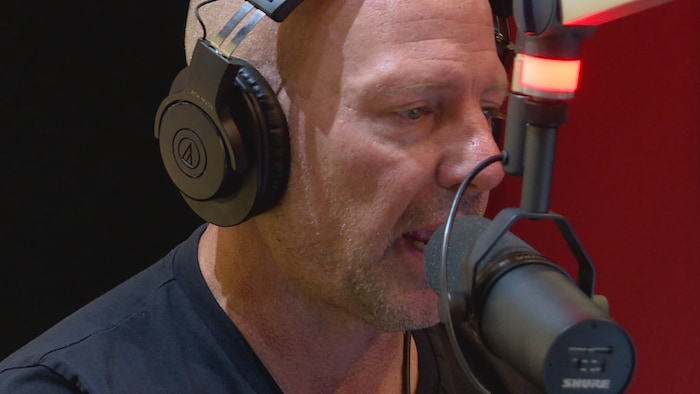 Une nouvelle radio spécialisée dans les sports voit le jour à Edmonton ...