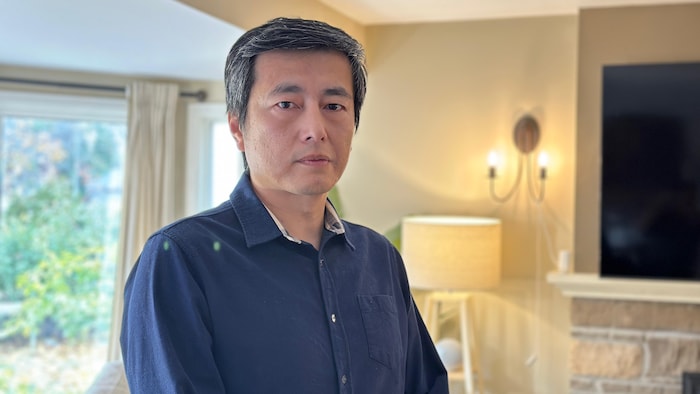 Pénalisés par WestJet et Air Transat pour avoir voulu documenter un ...