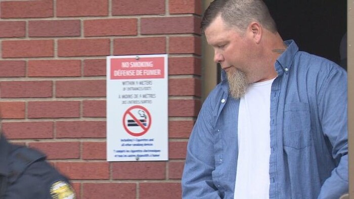 Trois ans de prison pour négligence à la suite de la mort d’un jeune ...