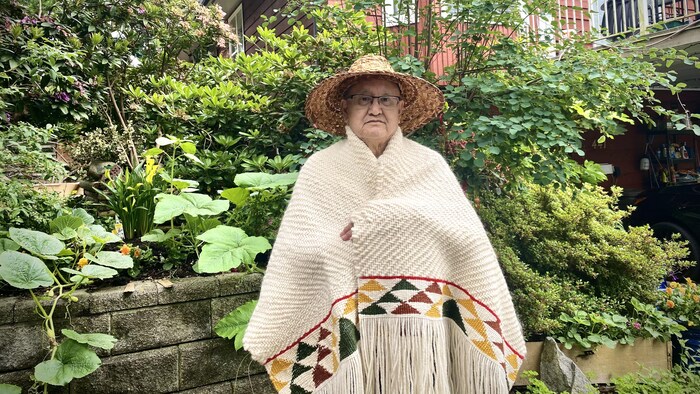 St Paul's : le pensionnat pour Autochtones oublié de North Vancouver ...