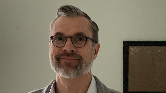 Déménagement de la radio PLUS 90.7 de Dieppe à Shediac : les départs se ...