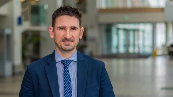 Services de garde : la demande a augmenté de 300 % à Ottawa, selon un ...