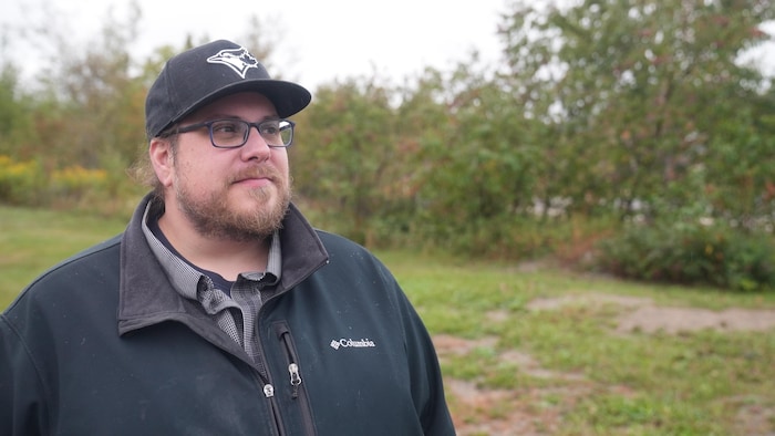 Itinérance et toxicomanie à Timmins : la Ville à la recherche de ...