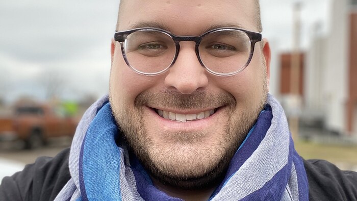 Enjeux LGBTQ+ : le fédéral encourage les organismes à soumettre des ...