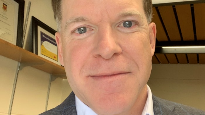 La tricherie en hausse à l'Université de la Saskatchewan avec la ...