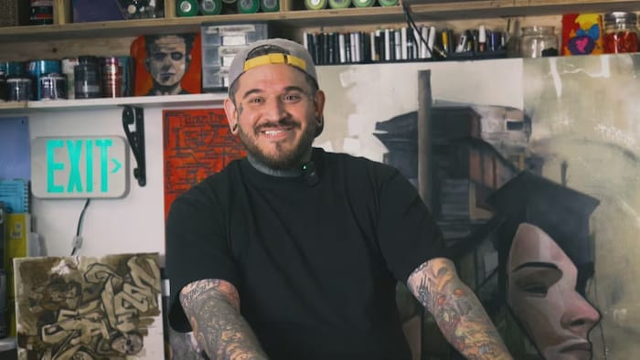 Travailler de son art, quand sa passion devient une carrière | Radio-Canada