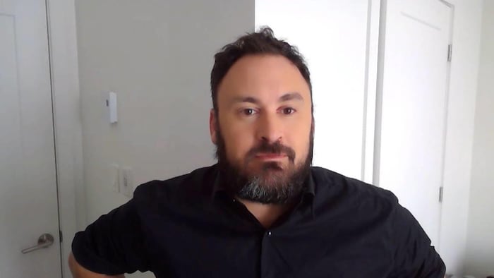 L’humour en Acadie va survivre aux déboires de Juste pour rire, dit le ...