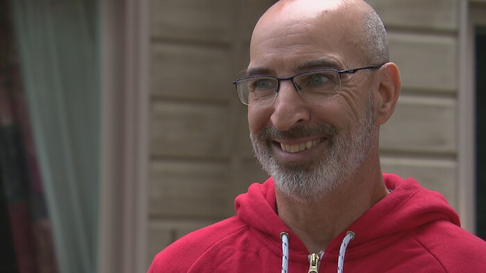 Un sacre olympique qui retentit jusqu'à Québec | Radio-Canada